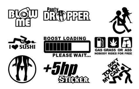 Jdm Stikers Ubicaciondepersonascdmxgobmx