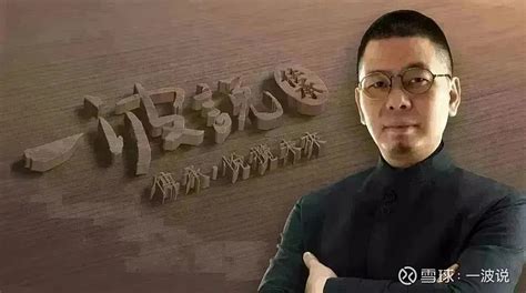 家族基金100年不能拆分，新加坡福建侨领蔡其生凝聚亲情不分家 新加坡福建会馆自成立以来，迄今有184年历史，它是新加坡最大的宗乡会馆，2024