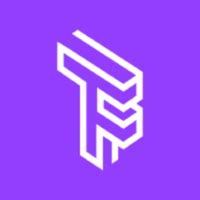 Opentf Reviews Pros Cons Companies Using Opentf