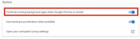 Why Does Chrome Have So Many Processes Running Onlineguys