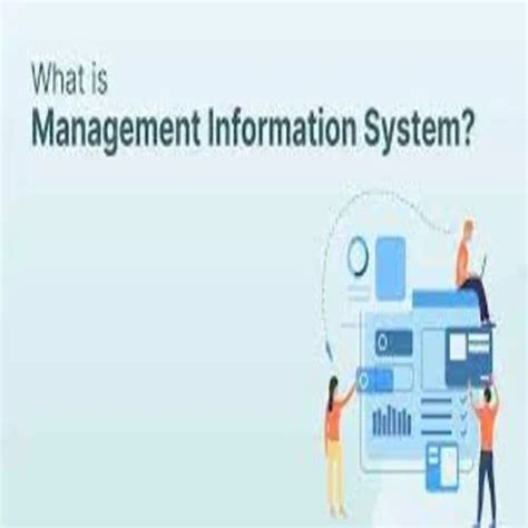 Online Cloud Based Management Information System At ₹ 35000 Piece In Lucknow