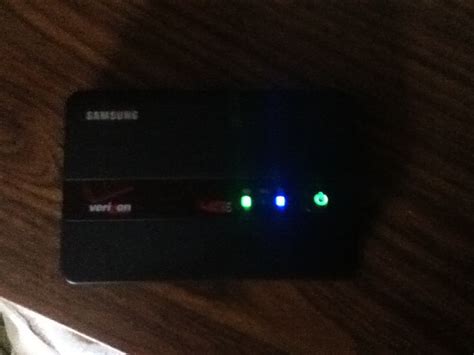 Verizon Hotspot Electronics Hot Spot Bluetooth Speaker