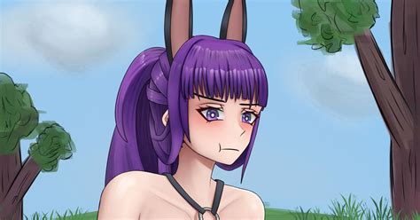 葬送のフリーレン Fern フェルン Wiiriikのイラスト Pixiv