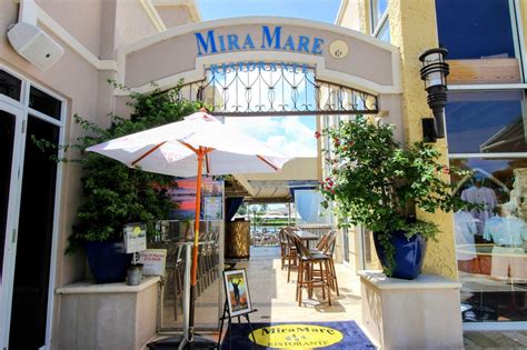 Bayside Seafood Grill And Bar
