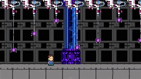 8 Bit Cinema The Amazing Spider Man Pixelspinne