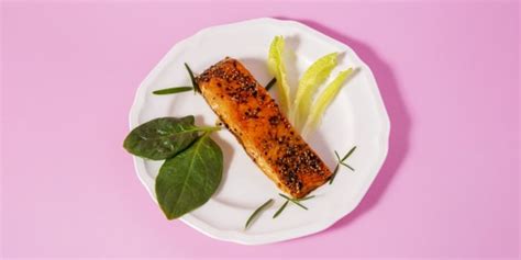 What To Eat To Get Pregnant Faster 14 Foods That Boost Fertility