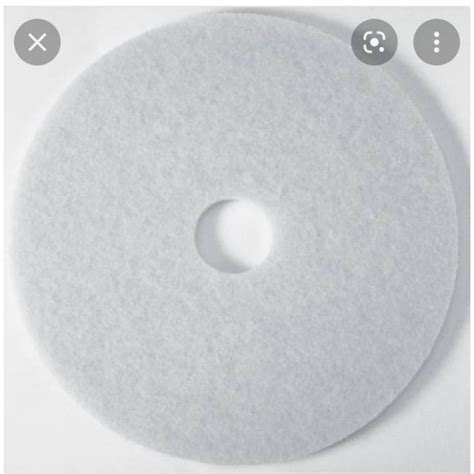 Jual Pad Putih Shopee Indonesia