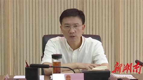 朱金平：牢守五个底线 加强政府投资项目管理