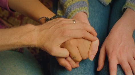 Refused Classification A Short Film — Rogue Projects