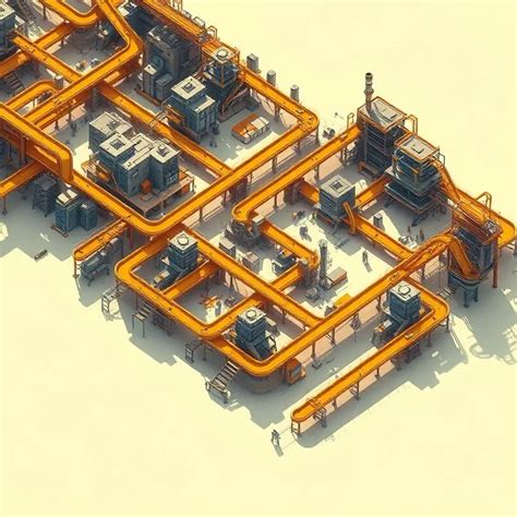 Factorio Console Commands Ultimate Guide Toxigon