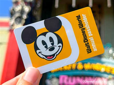 Disneyland Annual Pass 2025 Price Monthly Fee Jasper Monroe