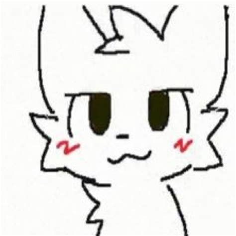 ‎chipi Chipi Chapa Chapa Single Iambatus And Rich Disease의 앨범 Apple