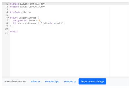 Write In C Please Make Sure It Works For Chegg Com