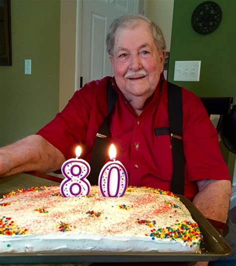 Pfc Norman Shirley Acuff 1936 2017 Find A Grave Memorial