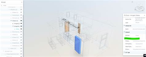 va 3 assigning objects to levels visualarq mcneel forum