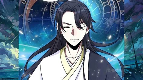Top 30 Truyện Tranh Tu Tiên Hay Nhất 2024 Top 1 Manhua Mới Nhất