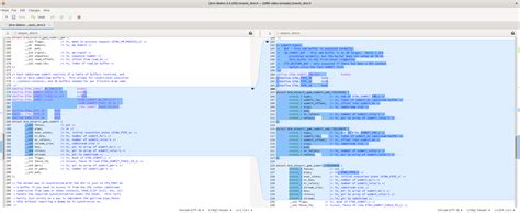 graphic related discussions etnaviv loongson drm · issue 21