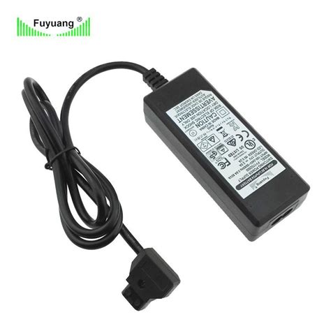 Fuyuang Fy2402000 Kc RoHS UL Listed Power Adapter 24V 2A 5A 10A 15A 20A