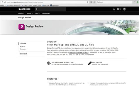 Current Dwf Viewer Fails To Open Dwf Exports From Autocad Architecture 2019 And 2023 Autodesk