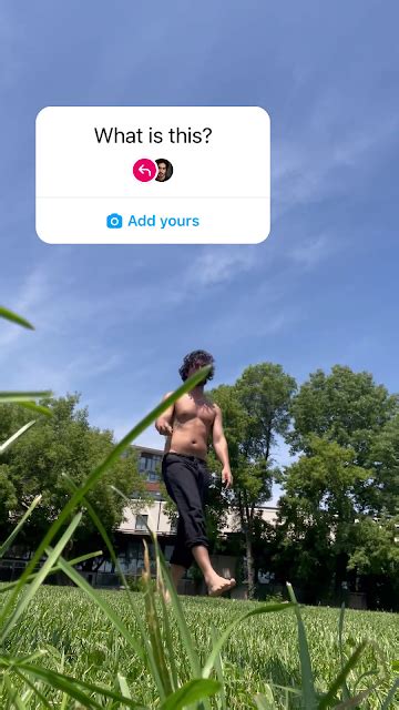 Alexissuperfans Shirtless Male Celebs Avan Jogia Shirtless Ig Story