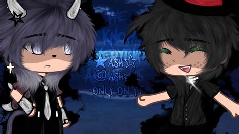 We Know Everything About Us Meme Gacha Life Not Og Youtube