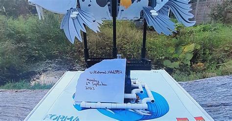 Lego Forma 81000 Koi Uexternalhotel5952 Rlegomarket Album On Imgur