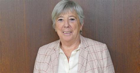 Fusieplan Voedt Wantrouwen In Ruiselede Kwbe
