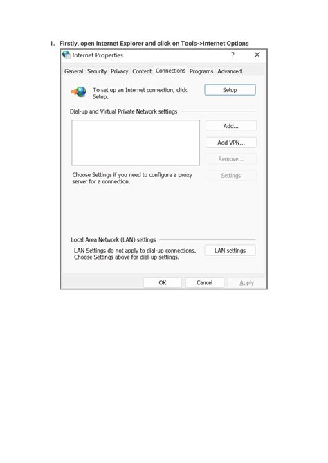 PPT Fixed Windows Update Error Code 800f020b Solutions PowerPoint
