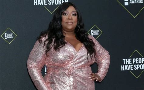 Porsha Williams Gets At Loni Love Calls Her “fake” For Commenting On