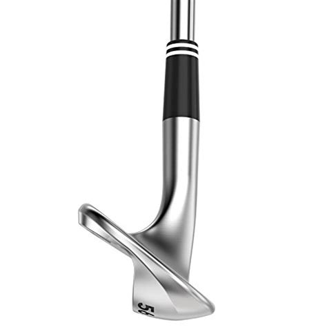 Best Sand Wedge For Beginners Caddies Fault Golf