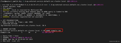 联想微型计算机boot联想aio520c微边框一体机台式电脑bios设置u盘启动教程