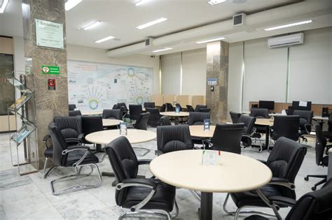 Biblioteca Do Ministério Da Saúde Celebra 70 Anos De História Blog Do