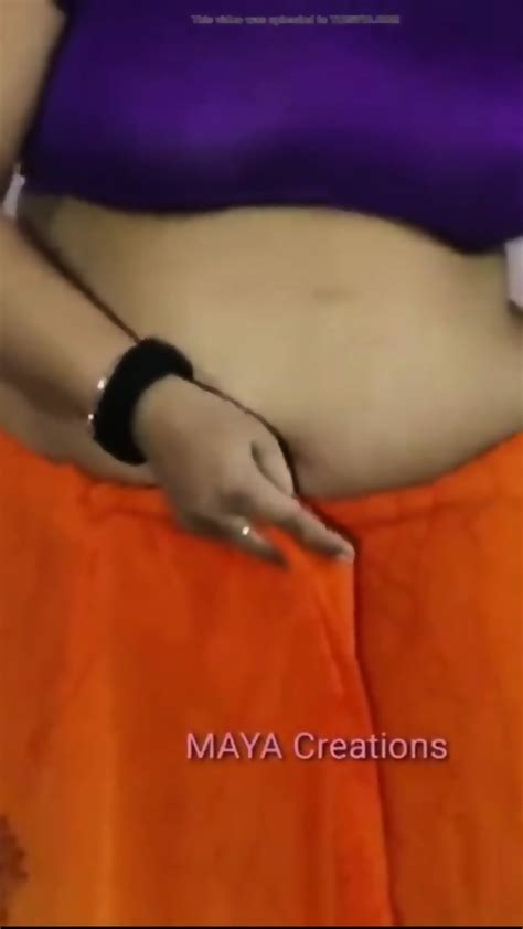 Big Navel Bhabhi Eporner