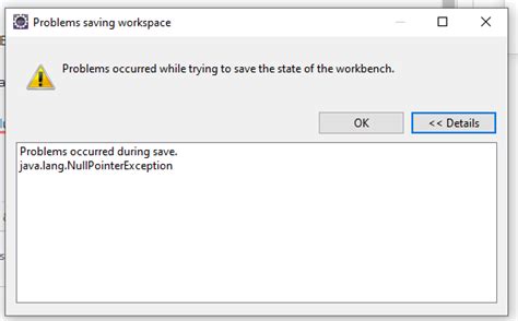 Not Able To Open My Maven Projects After Updating Testng To 700