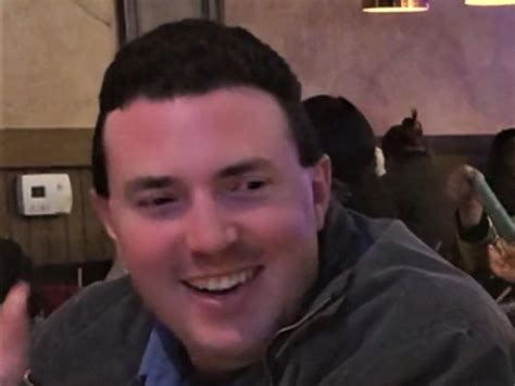 Christopher Lee Flahertys Funeral Details Ever Loved