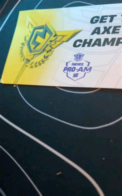 Fncs Picaxe Exclusive Code Dm Before Buying Ebay Fncs Picaxe Exclusive Code Dm Before Buying Ebay