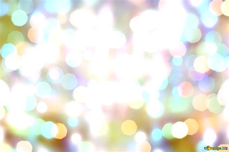 Colorful Bright Overlay Background №262170