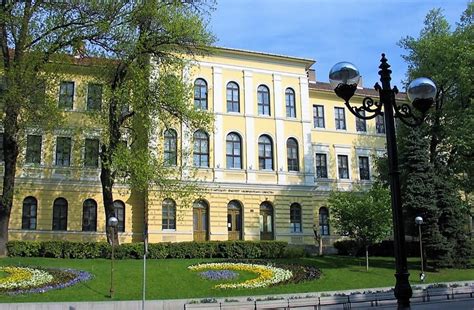 Великотърновски университет Св св Кирил и Методий Научна