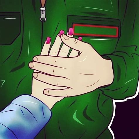 АРМЕЙСКИЙ МАГАЗИН🍀ТОВАРЫ Army Shop 2019 On Threads