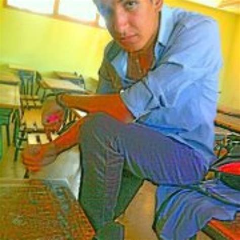 Stream Shini Gami 2 Music Listen To Songs Albums Playlists For Free