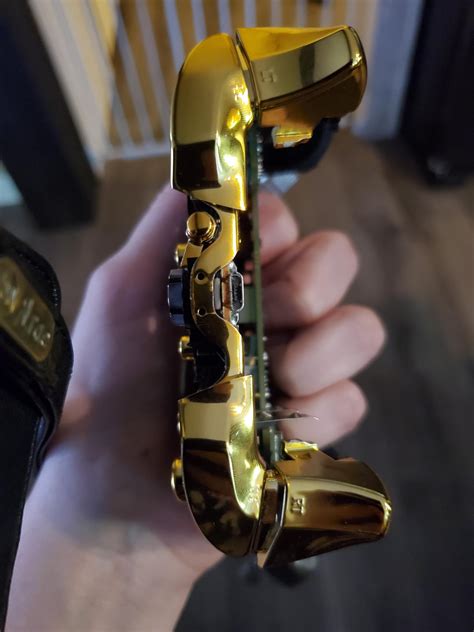 How To Identify Ps5 Bdm 010 Bdm 020 And Bdm 030 Controller【by Extremerate Team】 R Extremerate