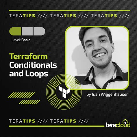 terraform power up essential hacks with conditionals and loops