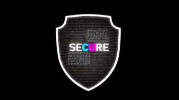 GitHub Idontknowtoobrother Idontknowtoobrother