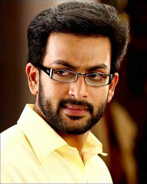 All 4u Hd Wallpaper Free Download Prithviraj Sukumaran Wallpapers