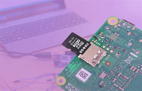 Recommended Fastest SD Card For Raspberry Pi FxADv MicroSD Card
