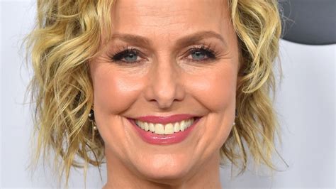 The Role You Likely Forgot The Offices Melora Hardin Played In 17 Again