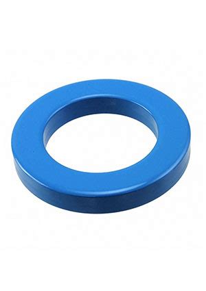 P41T102-66-15C, Ферритовое кольцо P41 R102x65x15 =B64290L0084X087 с ...