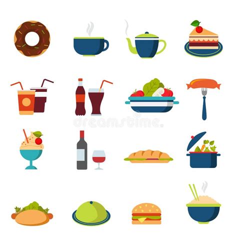 5 Rganos De Sentido Tacto Ilustración Del Vector Ilustración De