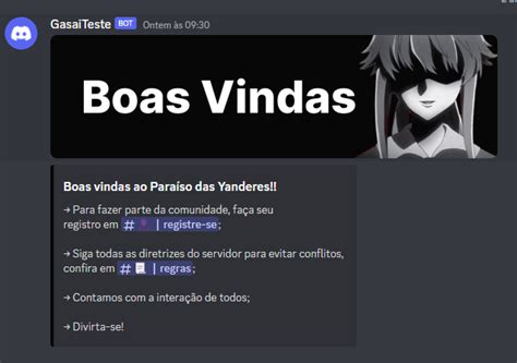 images from discord is biggest r discordbots