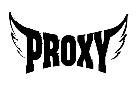Hidemy Ss Proxy Grabber For 6 Seoclerks